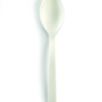 Enviromart - Ecofriendly Organic and Sustainable Products