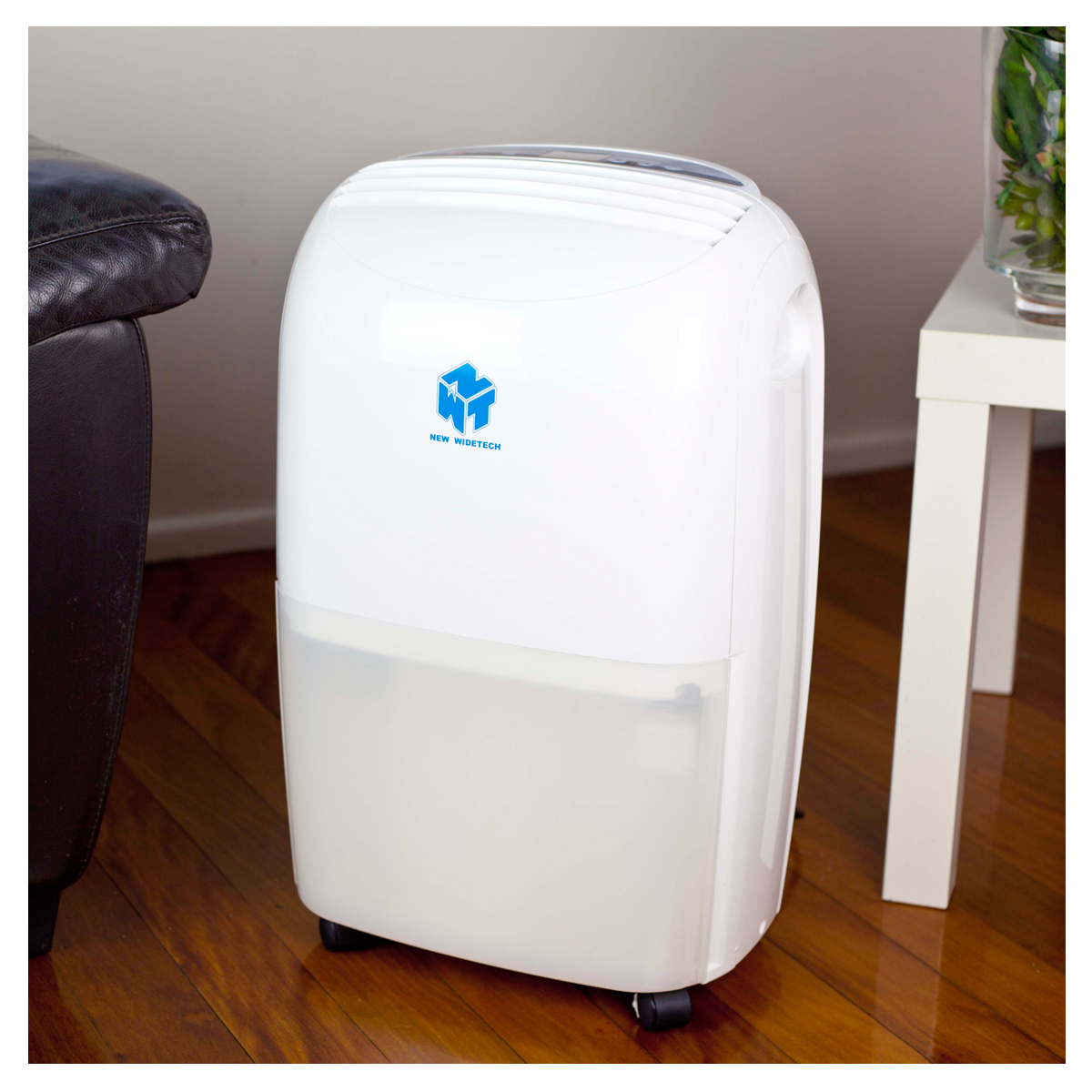 Ausclimate NTW Medium 20 Litre Dehumidifier - Enviromart - Enviromart