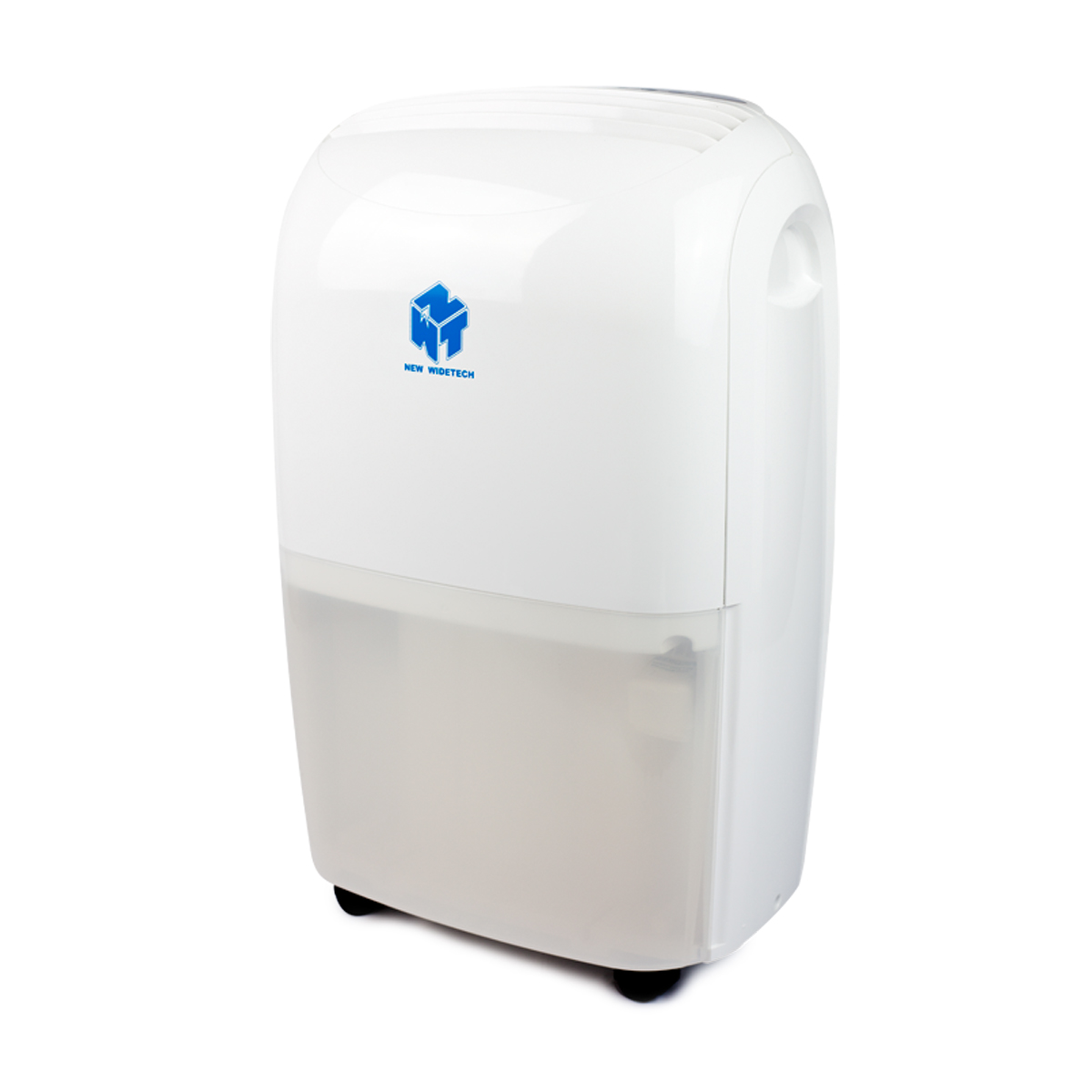 Ausclimate NTW Medium 20 Litre Dehumidifier - Enviromart - Enviromart