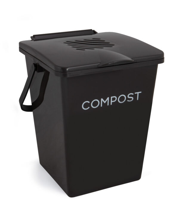 Organi Bin - Enviromart - Enviromart