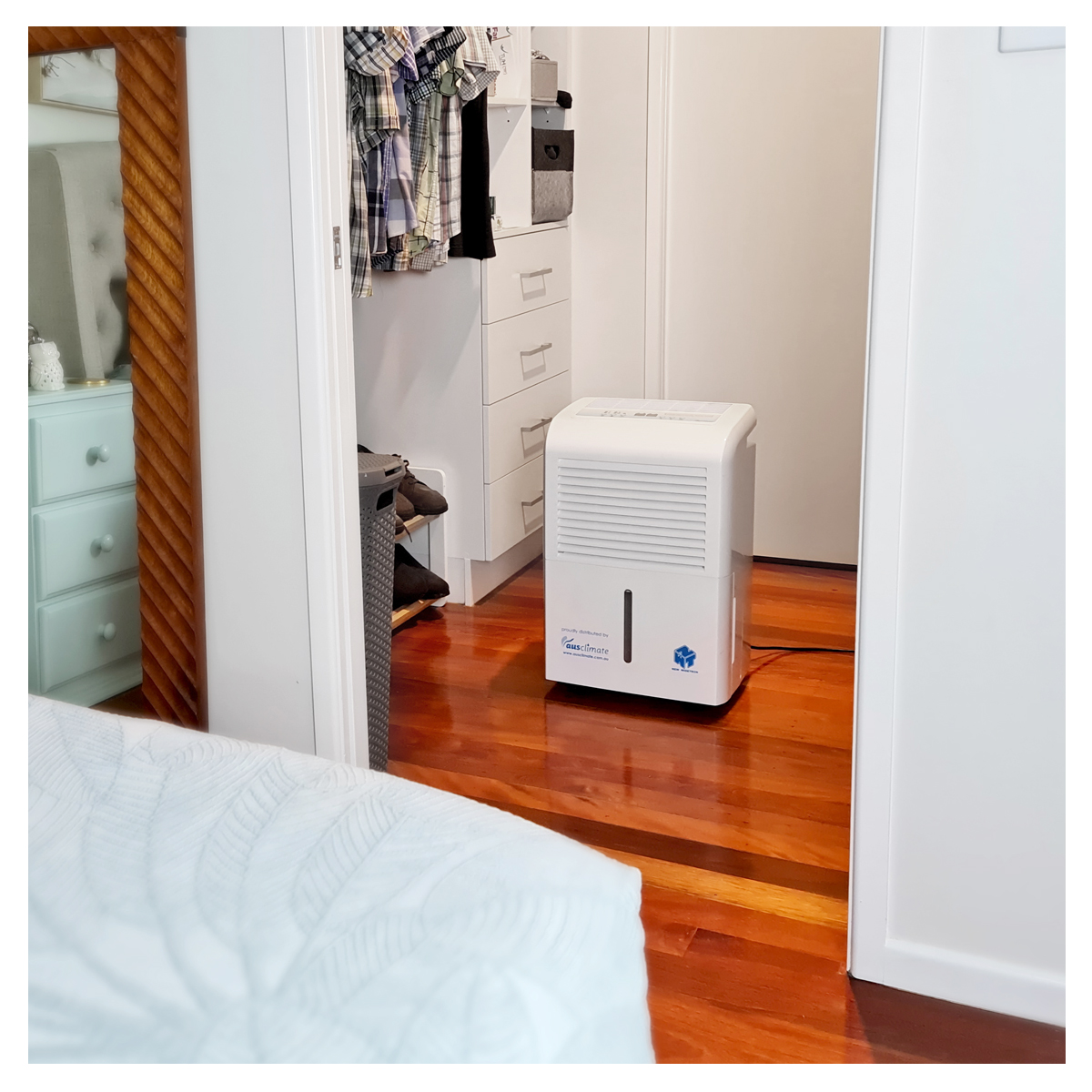 Closet Dehumidifier Singapore at Albert Prowell blog