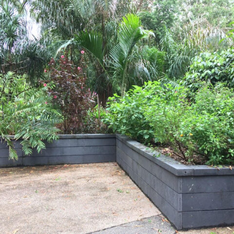 Envire Recycled Plastic Boards - Enviromart - Enviromart